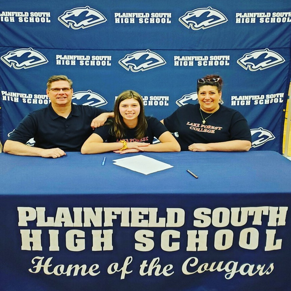 Elevate Your Game: Naperville's Premier AAU Basketball Club!