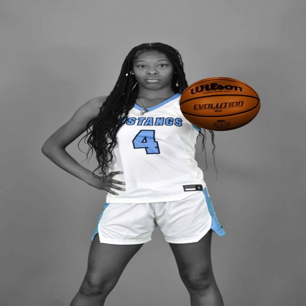 Elevate Your Game: Naperville's Premier AAU Basketball Club!