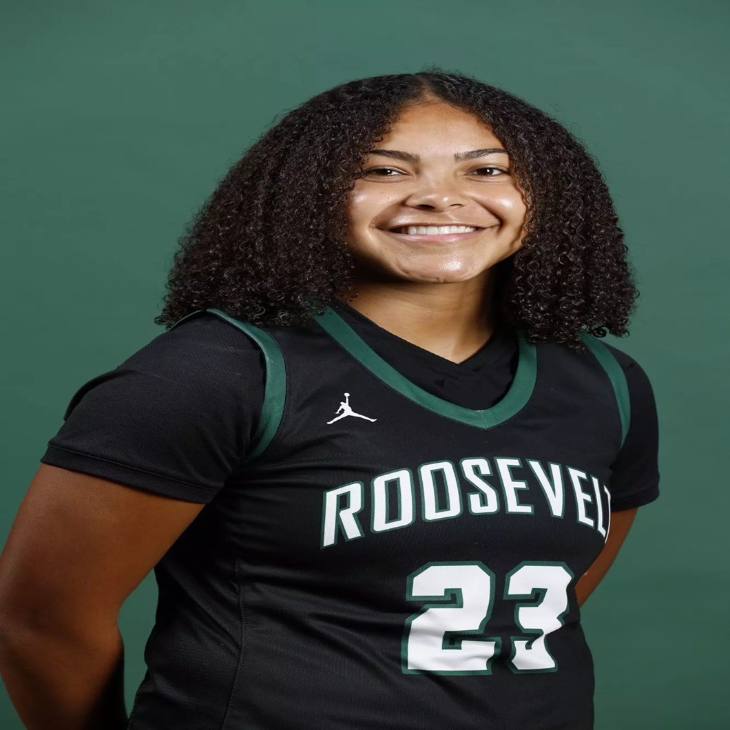 Elevate Your Game: Naperville's Premier AAU Basketball Club!